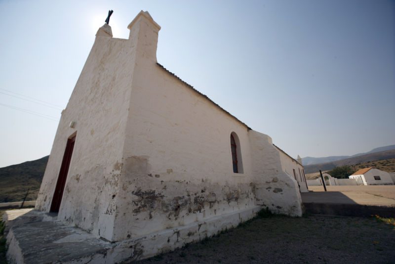 Gallery_4 | Northern Cape South Africa